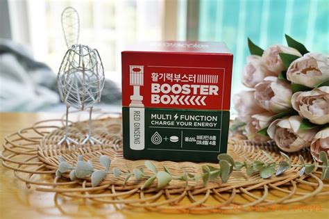 추석이 코앞인데 시댁 추석선물 부모님 명절선물 준비하셨어요 네이버 블로그