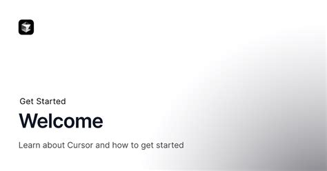 Documentation Now Available In 12 Languages Featured Discussions Cursor Community Forum