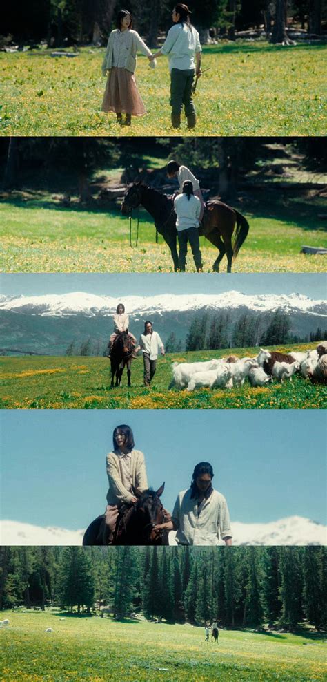 我的阿勒泰 高清图片，堆糖，美图壁纸兴趣社区