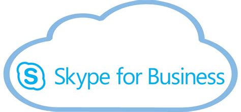 Skype For Business Error Move Csuser Hostedmigration Fault