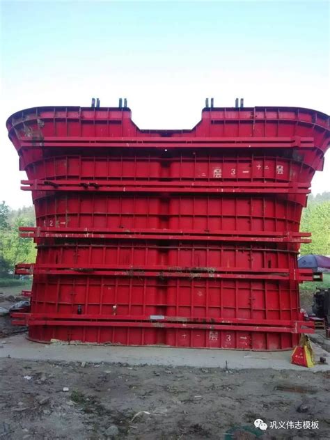 定型钢模板桥梁钢模板 桥梁钢模板 第6页 大山谷图库