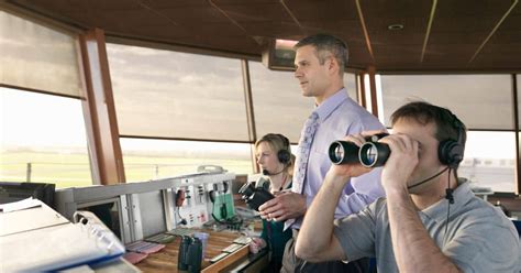 Free Atsa Practice Test 2025 Lifelike Questions And Answers