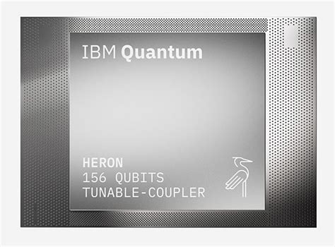 The University Of Tokyo To Equip Ibm Quantum System One With Most