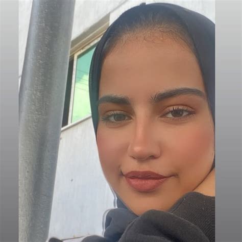 ‎arch Samar المعمارية سمر🇪🇬‎ Archsamarabdelazem • Threads Say More