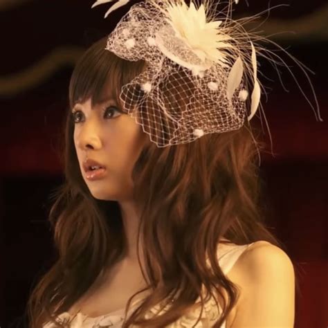 Japanese Movie Film Icon Iq Icons Live Action Paradise Kiss Ai Yazawa Nana Action Icon Live