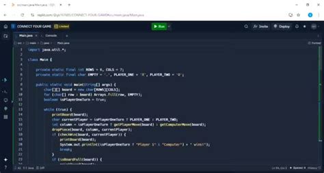 gokul krishnan m on linkedin javaprogramming gamedevelopment