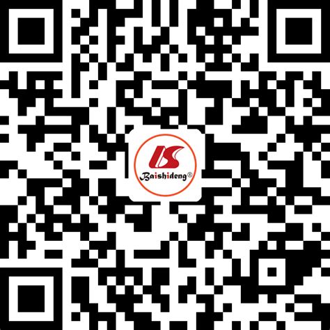 Machine Learning Algorithm Using Publicly Available Echo Database For