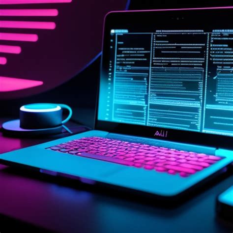 Open Ai Copilot Programming Assistance Pitfalls Apologises Profusely Aipitfalls