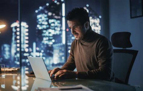 Sql Courses Data Analytics Training Nexacu Malaysia