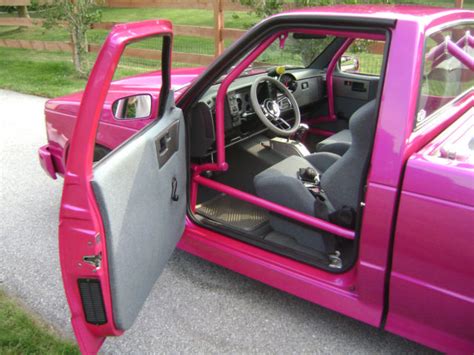 Pro Streettouringshow Winnerextreme Outlawdrag Rolling Chassis