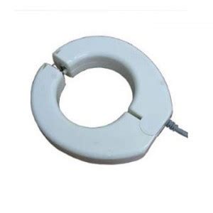 ECS Series Split Core Current Transformer