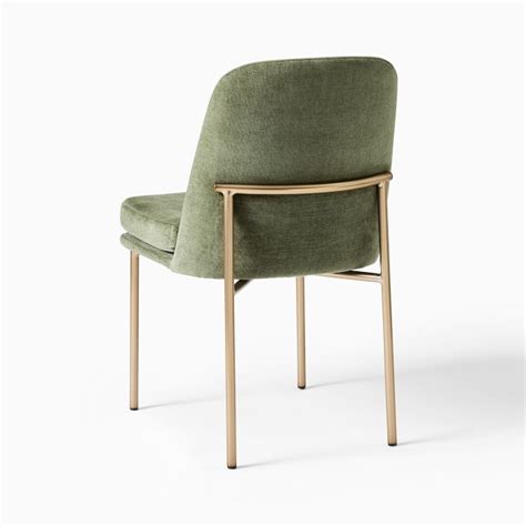 Metal Chair Frame Artofit