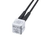 Strain Gauge Based Accelerometers Industry Update Manufacturing Media
