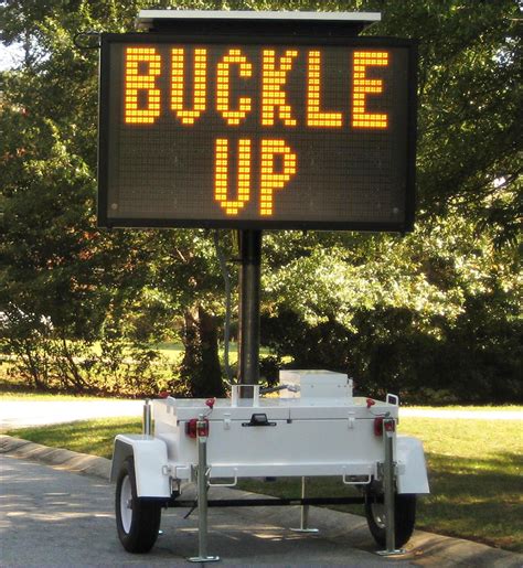variable message signs purpose at eloise rameriz blog