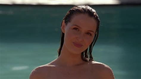 Addison Timlin Californication