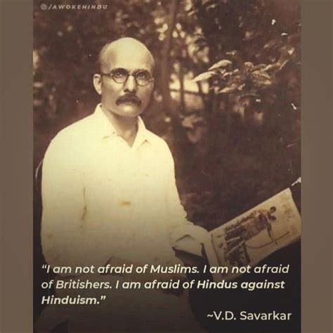 rithvik reddy on linkedin veersavarkar electionsresults