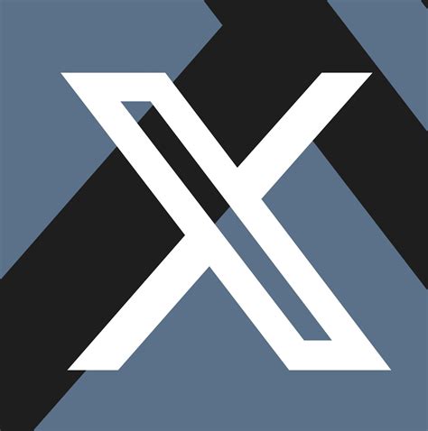 Xais New Grok Image Generator Floods X With Controversial Ai Fakes The Verge