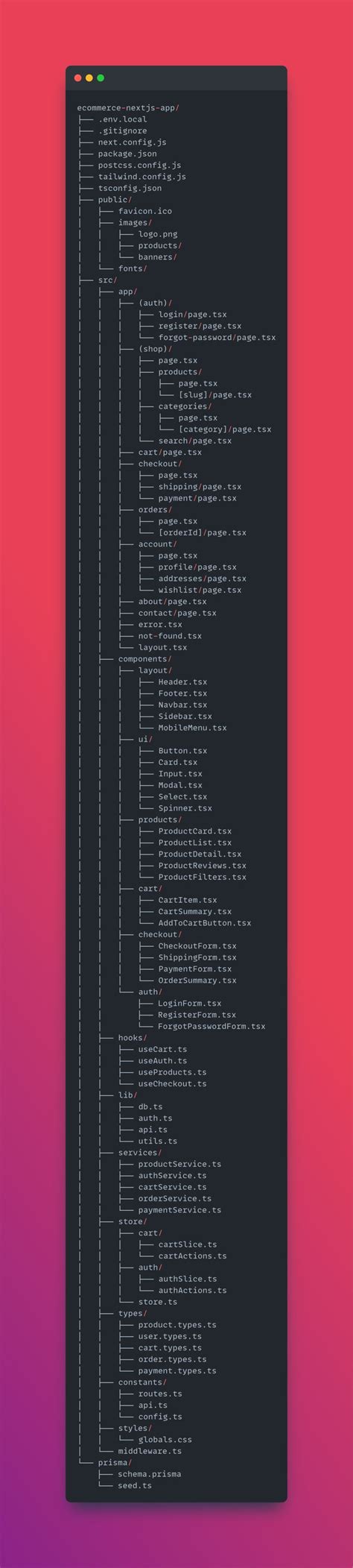 Nextjs Typescript Tailwindcss Webdevelopment Softwarearchitecture Jacob Rajan 170 Comments