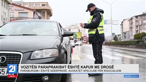 Марш за Фросина Демонстрантите бараат правда Youtube