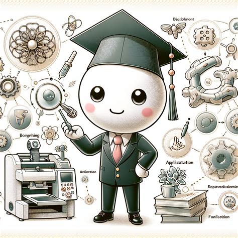 생체 유래 잉크 미래를 프린팅하는 고기능성 바이오프린팅 소재의 혁신과 응용