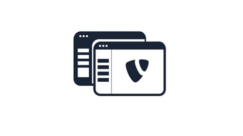Typo3 Modules Codingms