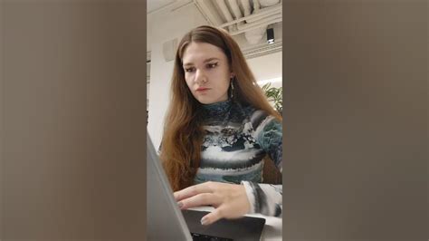 A Day In The Life Of A Software Engineer Softwareengineer