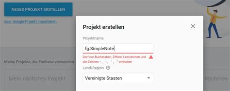 Firebase B4x Programming Forum