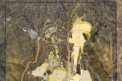 cómo convertir un pdf a un shapefile shp con python geopandas y qgis3