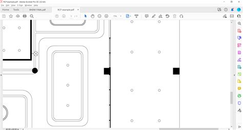 layout not rendering textures layout sketchup community