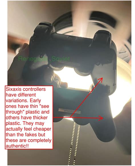 Screen Flickering When Connecting Ethernet Cable R Ps2