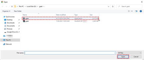 6 Cara Mudah Untuk Mentransfer File Dari Laptop Ke Laptop Pada Windows 10 11