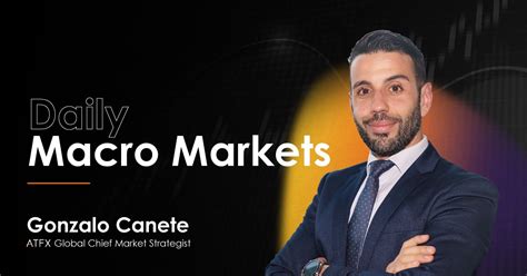 Daily Macro Markets Update 03 09 2025 ATFX Connect