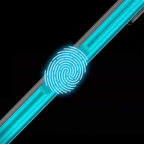 گوشی موبایل شیائومی مدل Redmi Note 9 Pro M2003J6B2G دو سیم‌ کارت