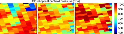 AMT Explicit And Consistent Aerosol Correction For Visible Wavelength Satellite Cloud And