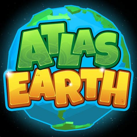 atlas earth r referralnotreferal