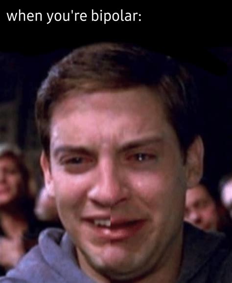 Playing Both Sides Scrolller