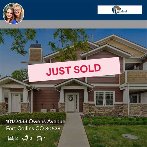 Brittany Lozano Blanche Boren On Linkedin Ratemyagent Realestate