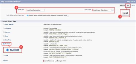 Salesforce Datevalue Function