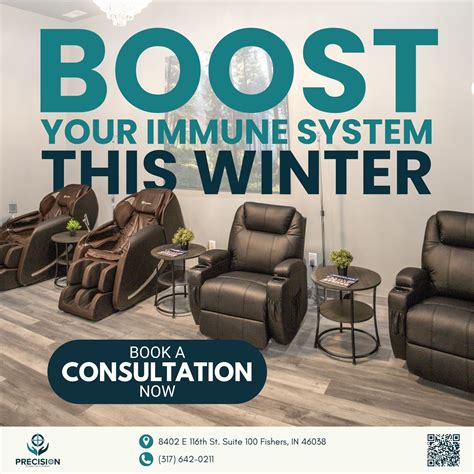 Precision Primary Care And Wellness Holistic Care 🩺 Precisionpcw