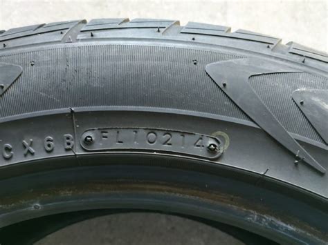 AKCIJA Ljetna guma Toyo CF1 SUV 235/55 R17 99H 2kom.