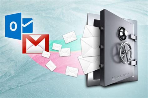 Best Email Backup Software To Keep Your Data Safe