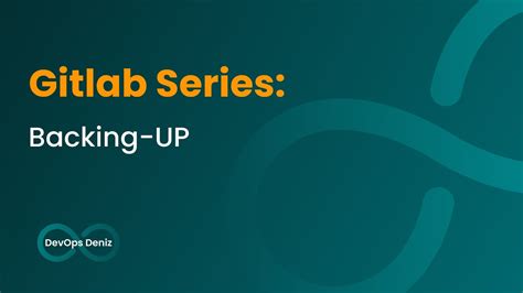 gitlab备份代码怎么弄 gitlab备份代码是自动的吗 GitLab中文网站 gitlab备份代码怎么弄 gitlab备份代码是自动的吗 GitLab中文网站