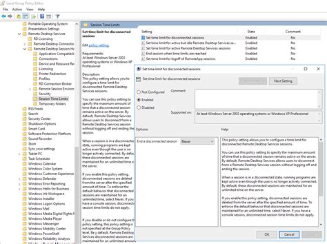 Windows Azure Vm With Teamviewer Installed Is Accessable Only When Rdp