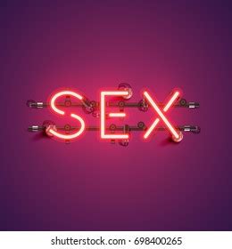 Sex Word Images Stock Photos Vectors Shutterstock