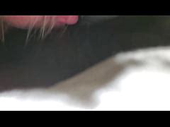 Morning Blowjob Xxx Mobile Porno Videos Movies Iporntv Net