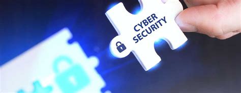 Securing Cellular IoT Exploring GSMA S New Framework
