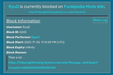 How Did I Not See This Before Fandom