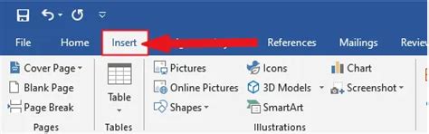 How To Type Write Double Quotation Mark Symbol Emoji On Keyboard Alt