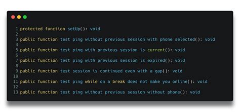 Coding Standard Deviations — Maciej Łebkowski