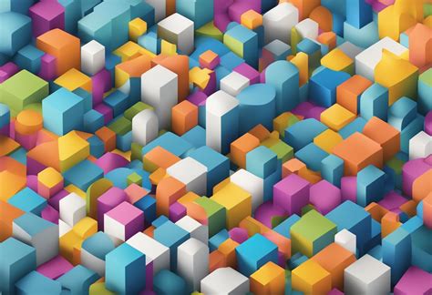 Collaborative Creativity Unlocking Team Synergy In Effective Problem Solving Learningmole